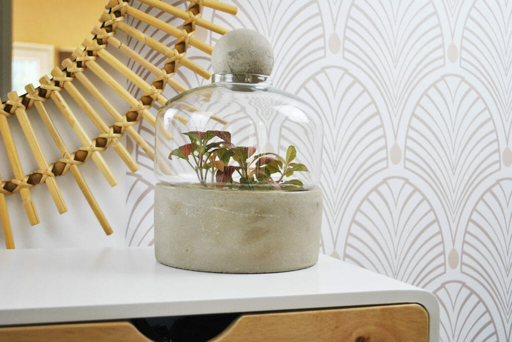 Les culottes menstruelles pour ados Bloomie Loomie - Une fille en Provence