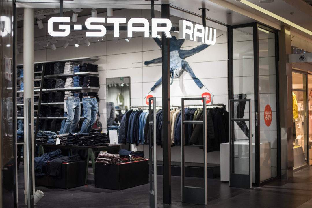 Avant Cap : Destination shopping pour pleins de nouveautés