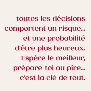 50 citations inspirantes à lire et relire