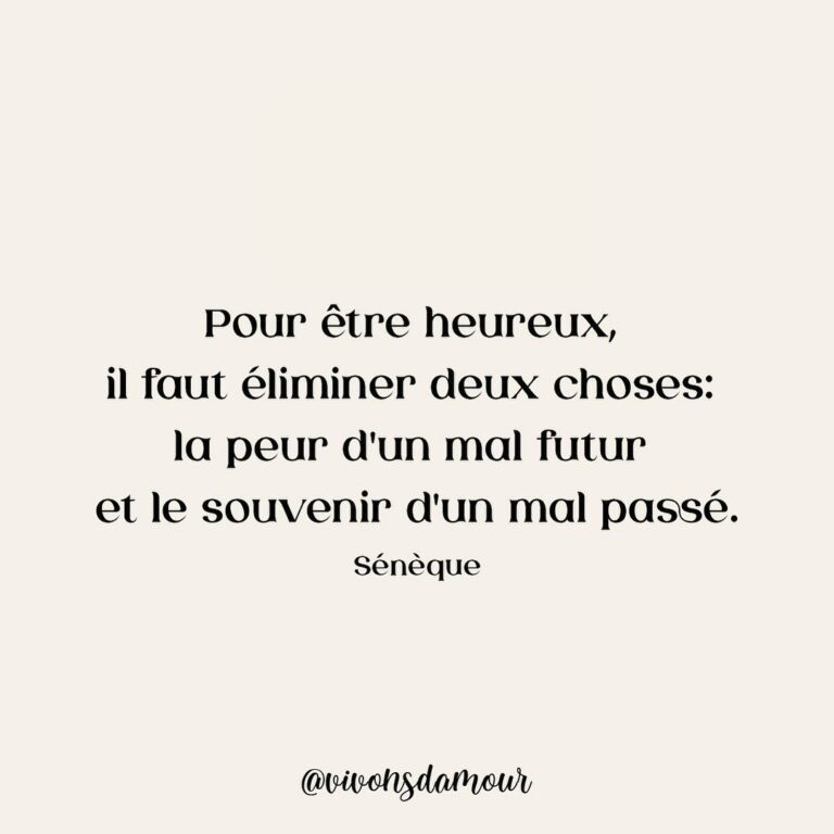 50 citations inspirantes à lire et relire