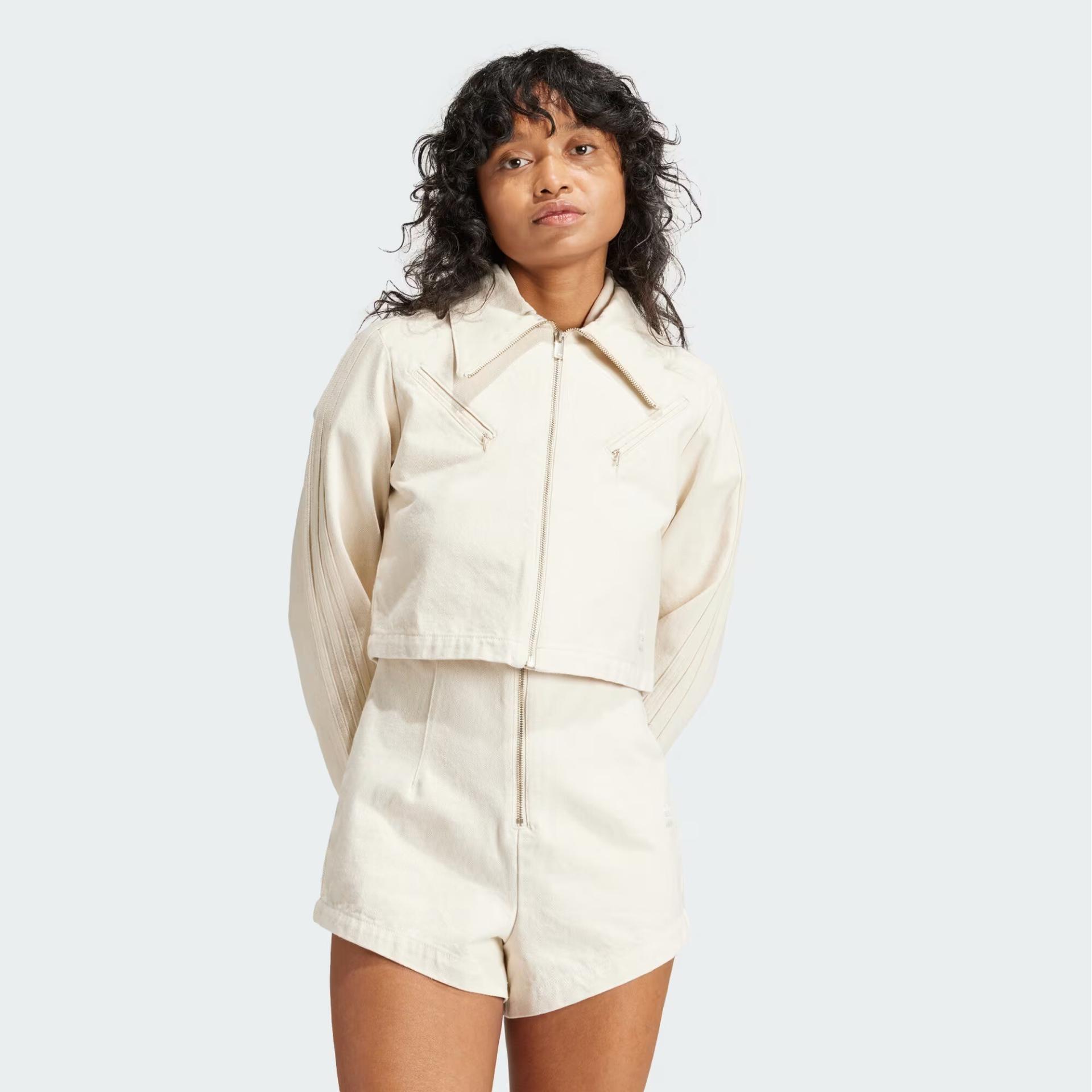 Top 10 des tenues Comfy pour un confort absolu